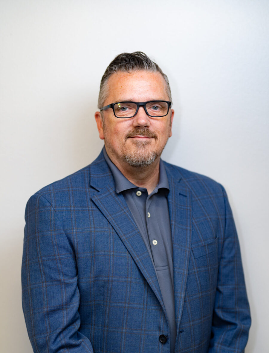 Leadership - The Intellekt Group